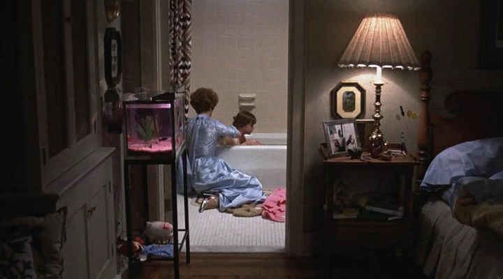 The Exorcist (1973)